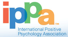 ippa – Psicología Positiva Montevideo